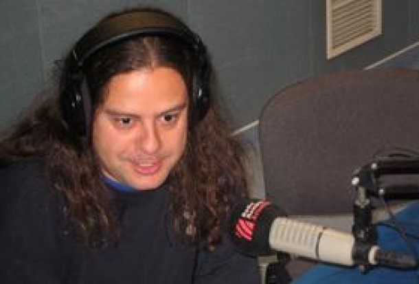 Bogdaproste pe ce este? | România, împreună | România Actualitați