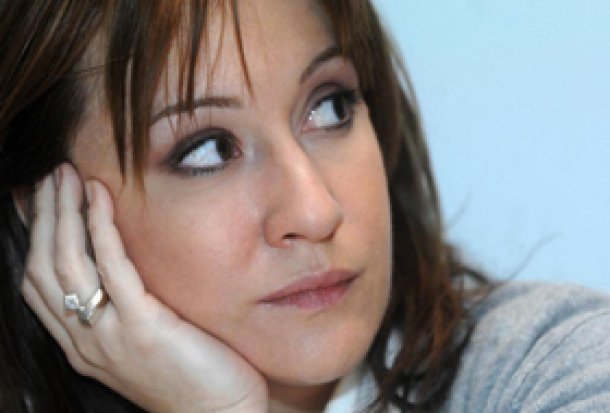 Medeea Marinescu | Semnături celebre | România Actualitați